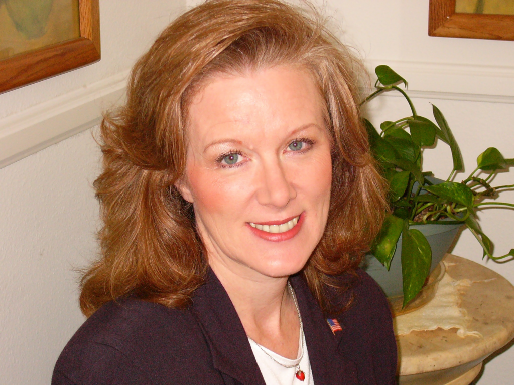 A New Year's Note - Nevada Council on Problem Gambling